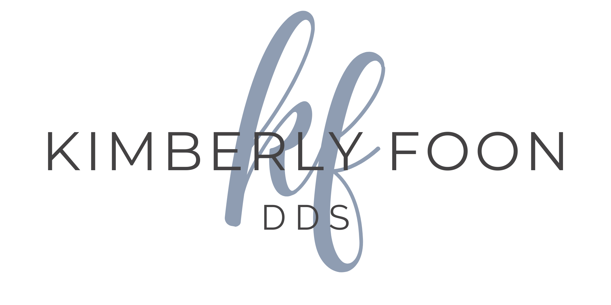 Dentist in Pasadena| Kimberly Foon DDS | Pasadena Dentistry